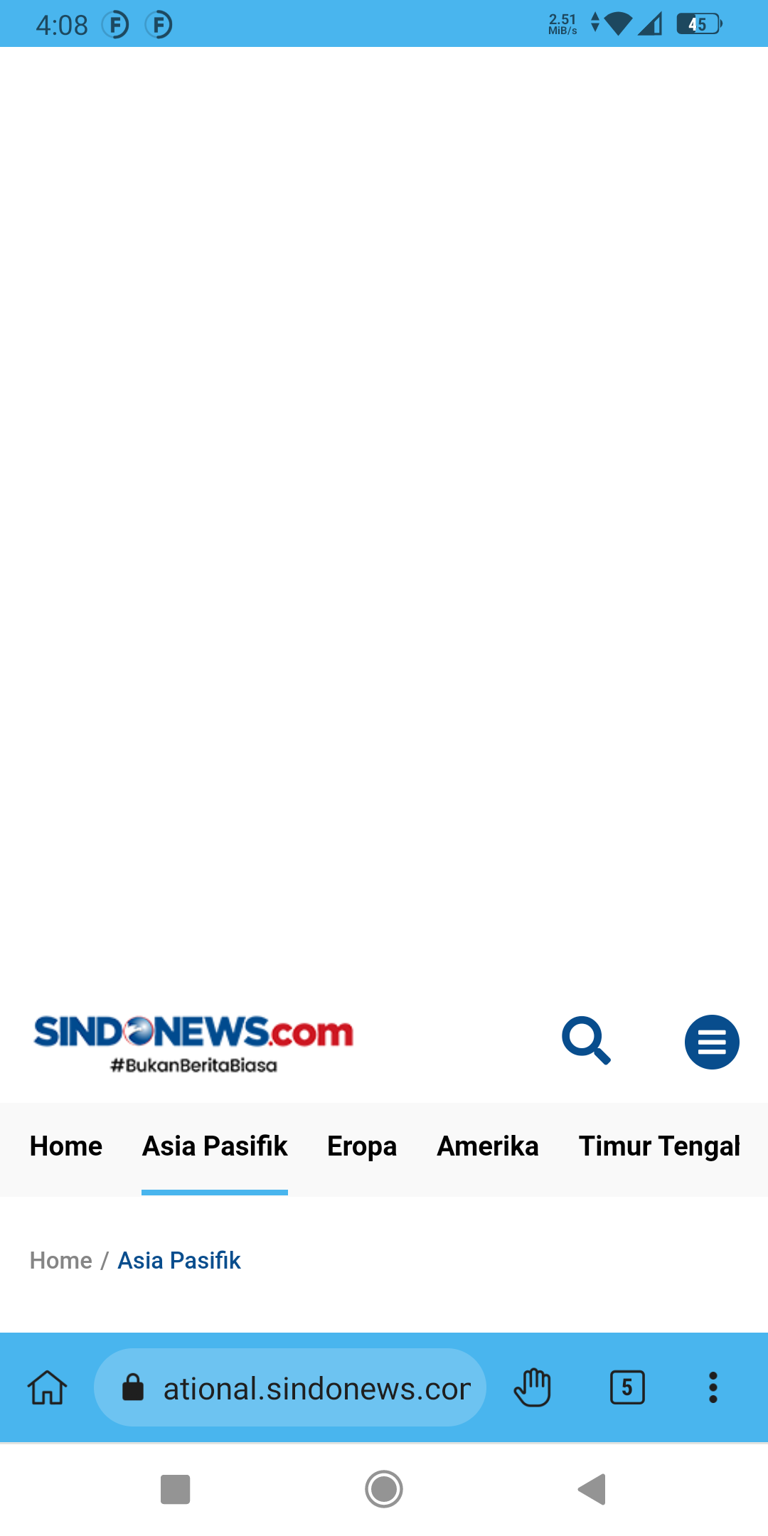 sindonews.com · Issue #1196 · realodix/AdBlockID · GitHub