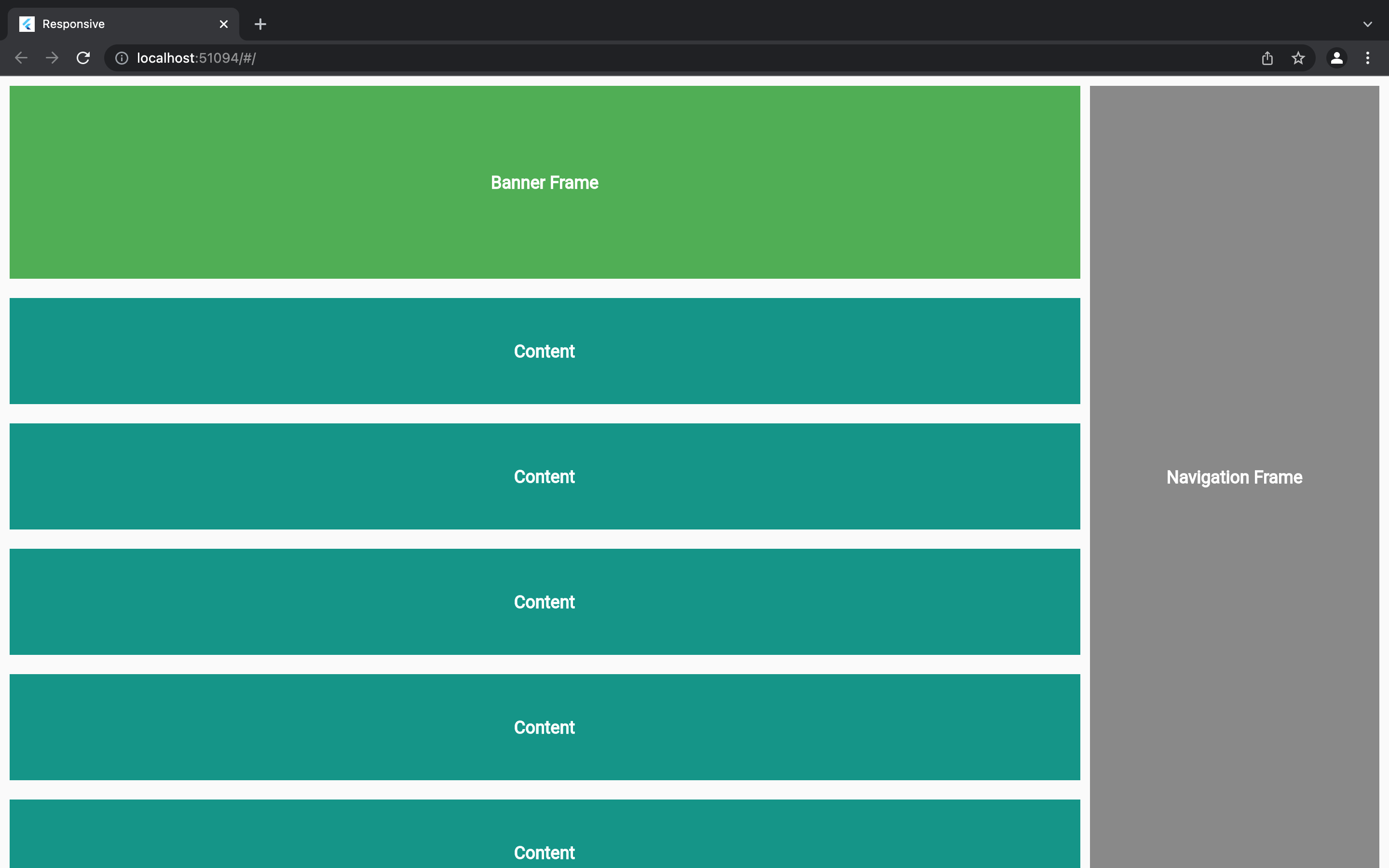GitHub - Reza-Hakimyar/responsive_layout_builder: This project will ...