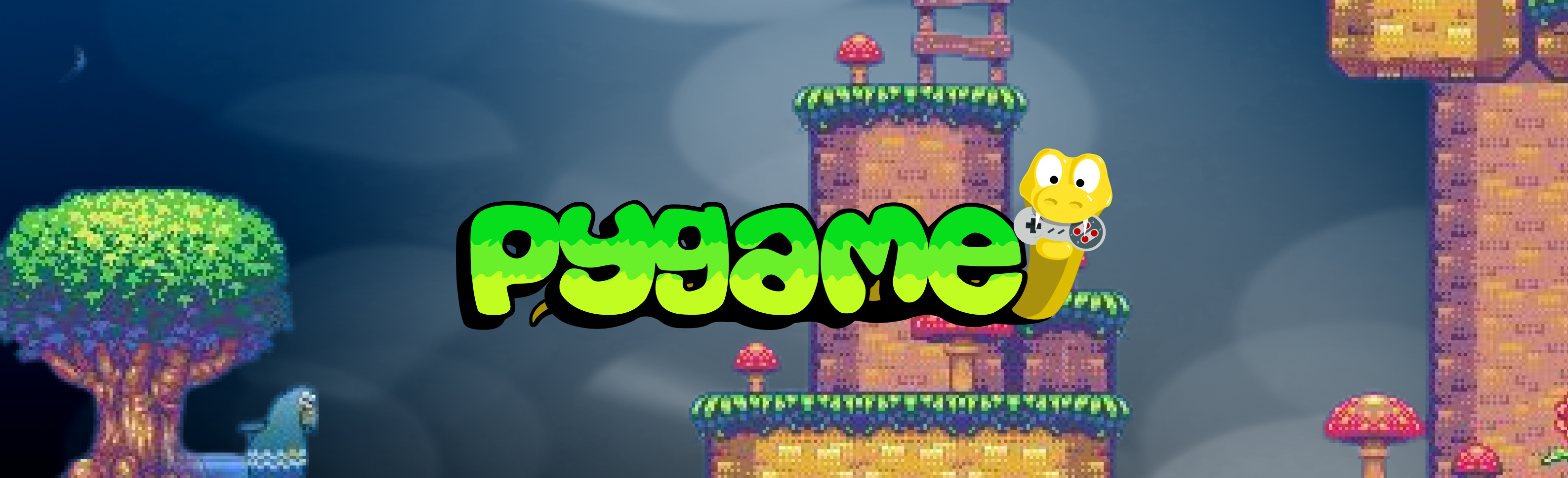 GitHub - donjoshi/Saturday_hack_pygame