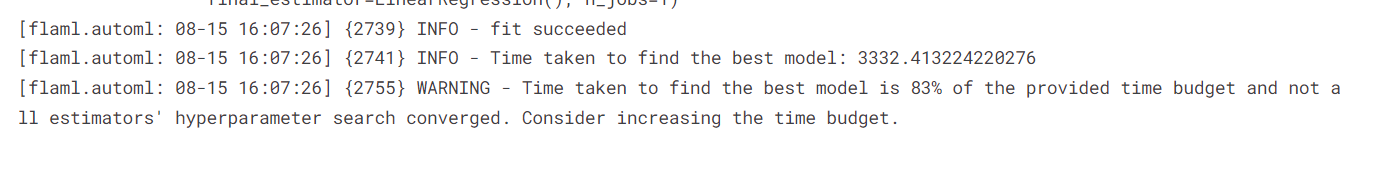 ValueError: unsupported pickle protocol: 5 while ensemble=True · Issue ...