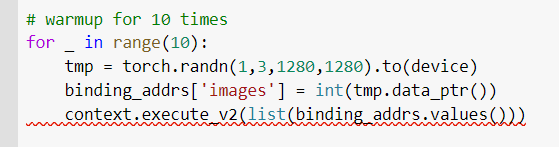 Attributeerror Nonetype Object Has No Attribute Executev2 While 4867