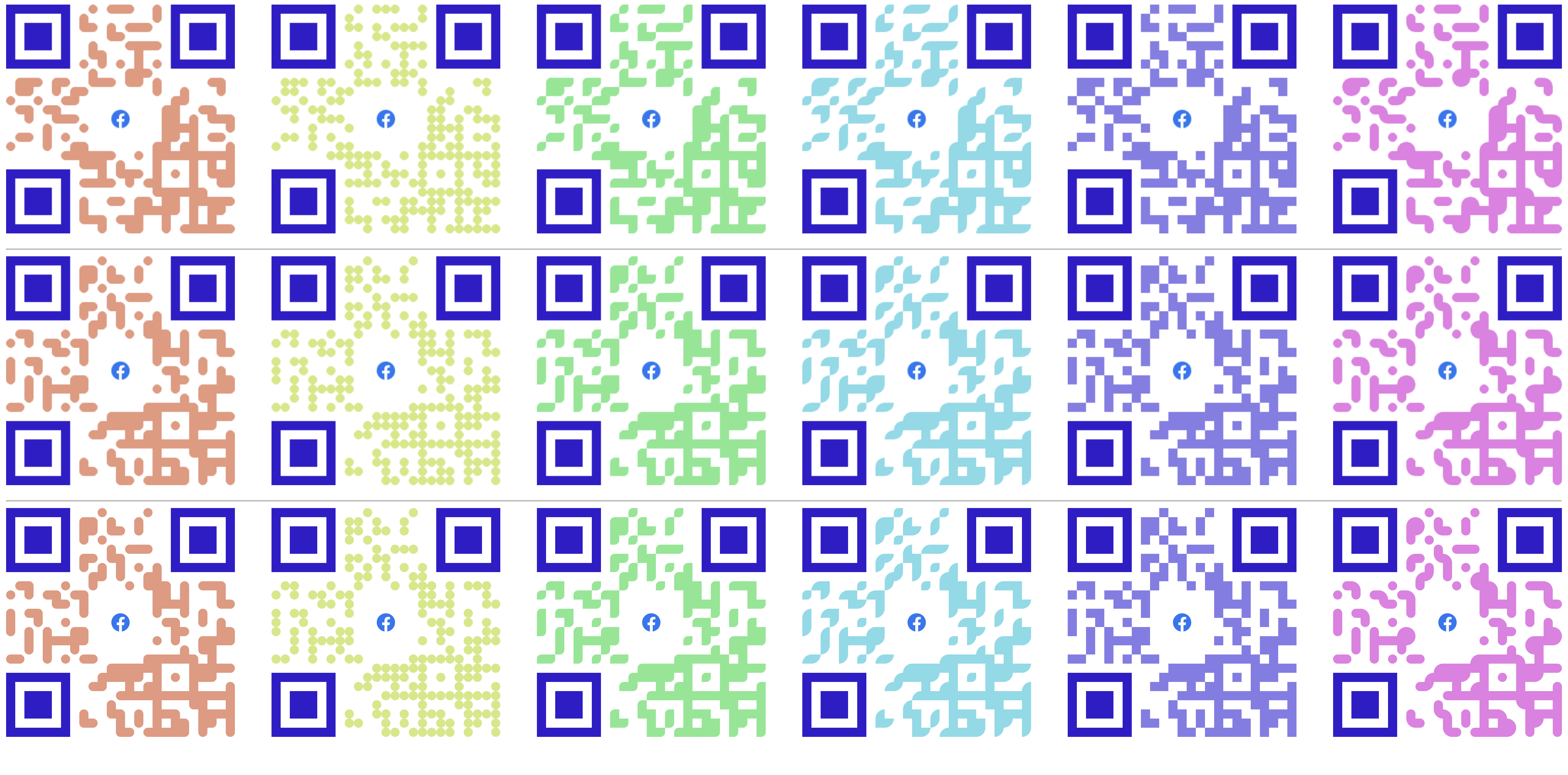 Add CSS class name prefix to prevent conflicting styles when using SVG mode by glennsayers ...