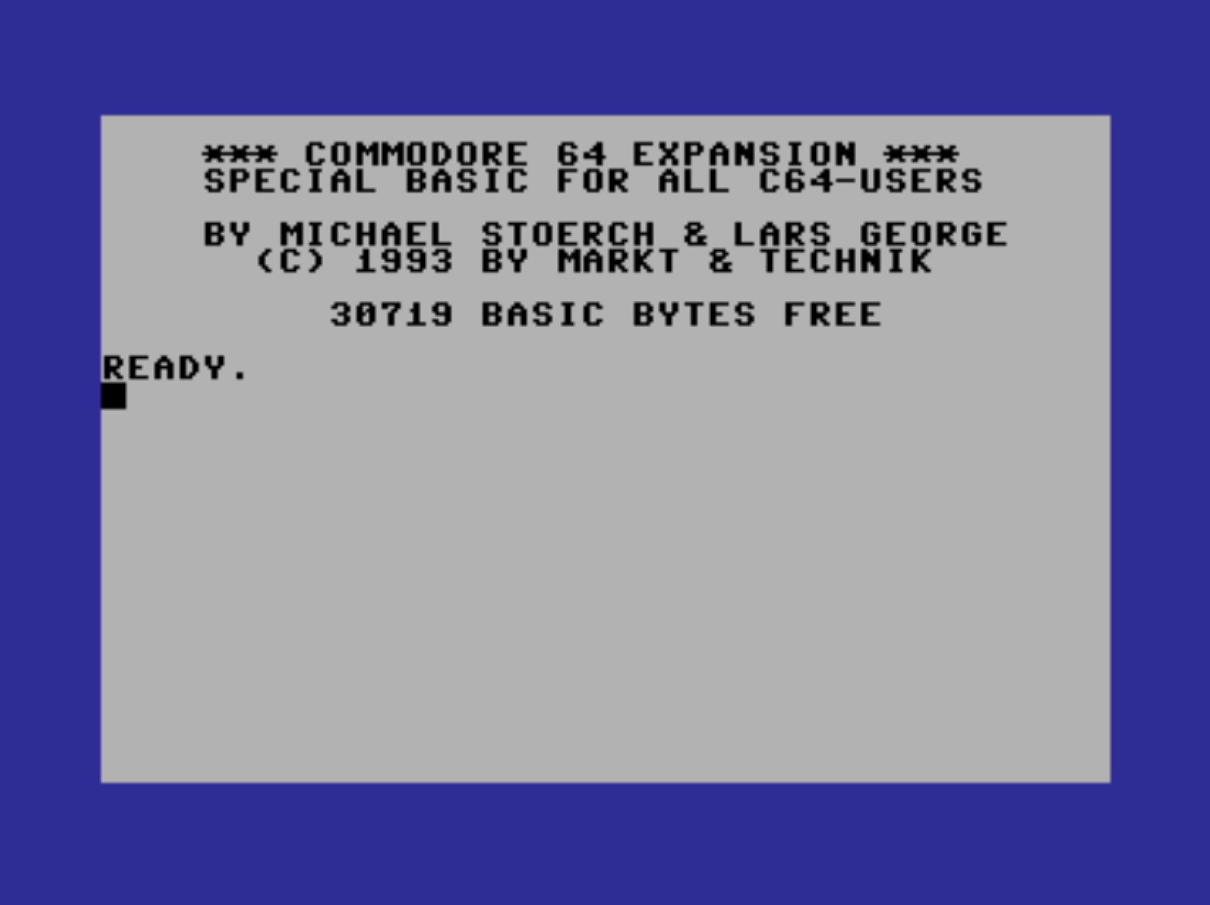 GitHub - LeshanDaFo/Special-Basic