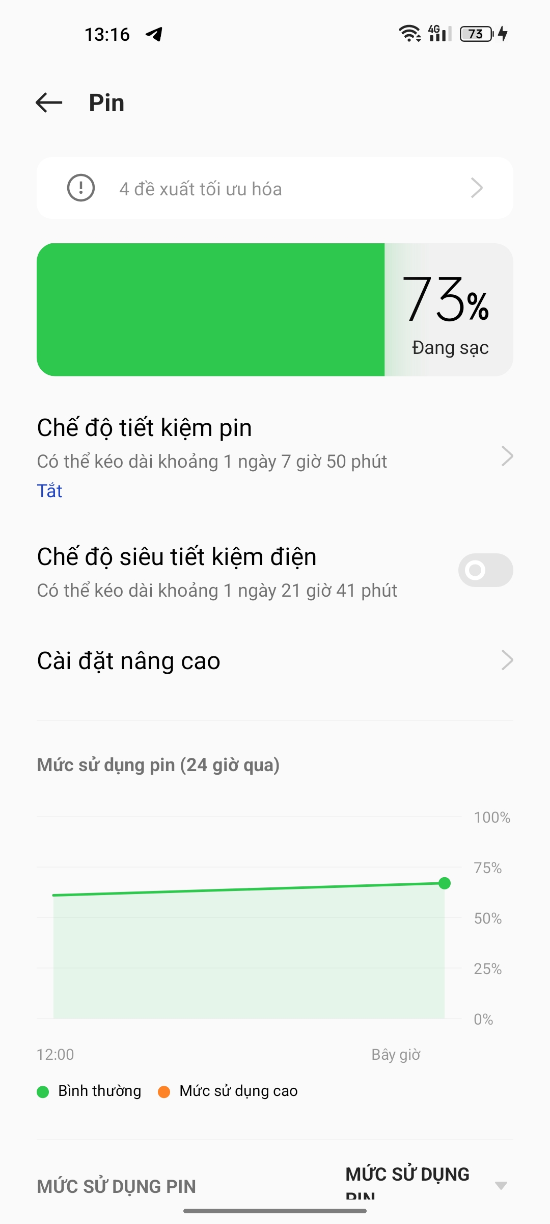 Warp Charge Issues Oneplus 8T Rom ColorOS · Issue #5165 · topjohnwu ...