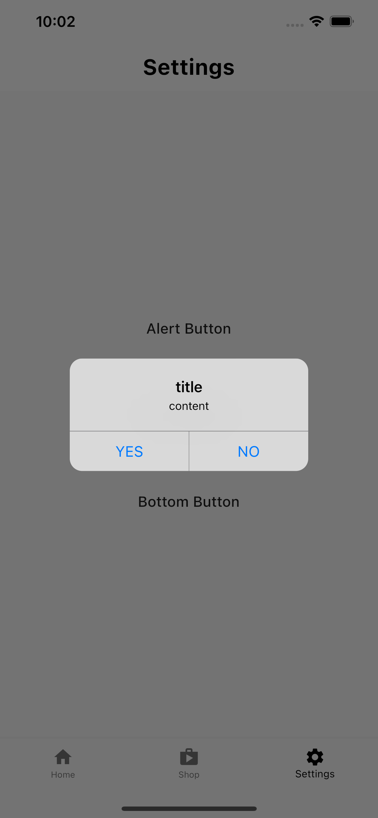 GitHub - divyang-simform/best_folk_medicine