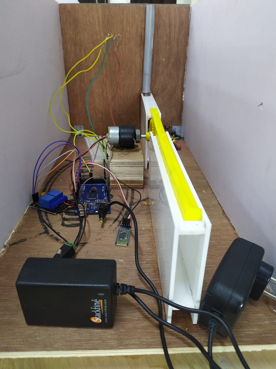 7 Project Modelling - F-Division-2021-22/F11-Repository GitHub Wiki