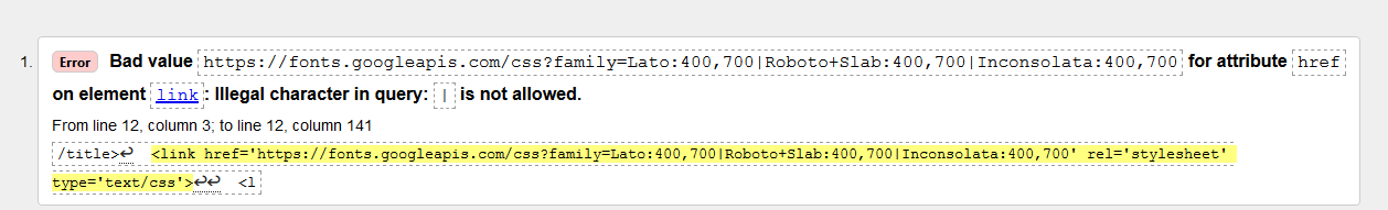 Unable to access fonts.googleapis.com in China. · Issue #1138 · mkdocs ...