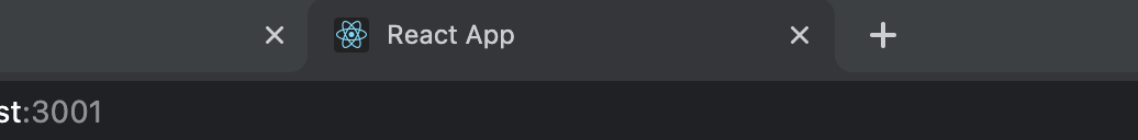 GitHub - 1nMarket/frontend
