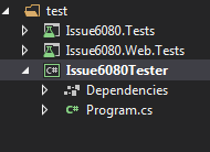 Would SaveChanges result in a new Transaction for the remaining Uows code? · Issue #6080 ...