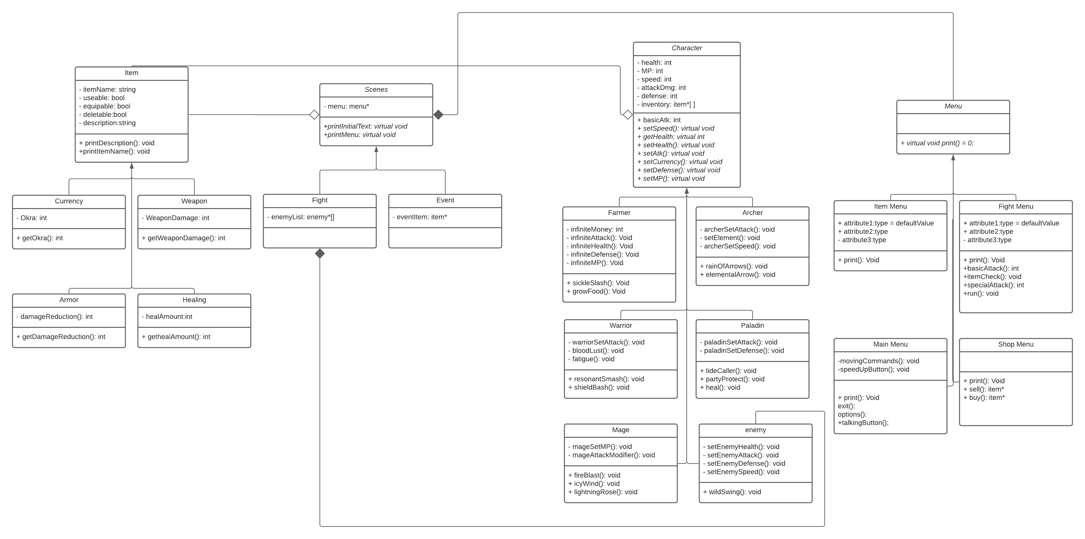 GitHub - jkoh006/Vanguard