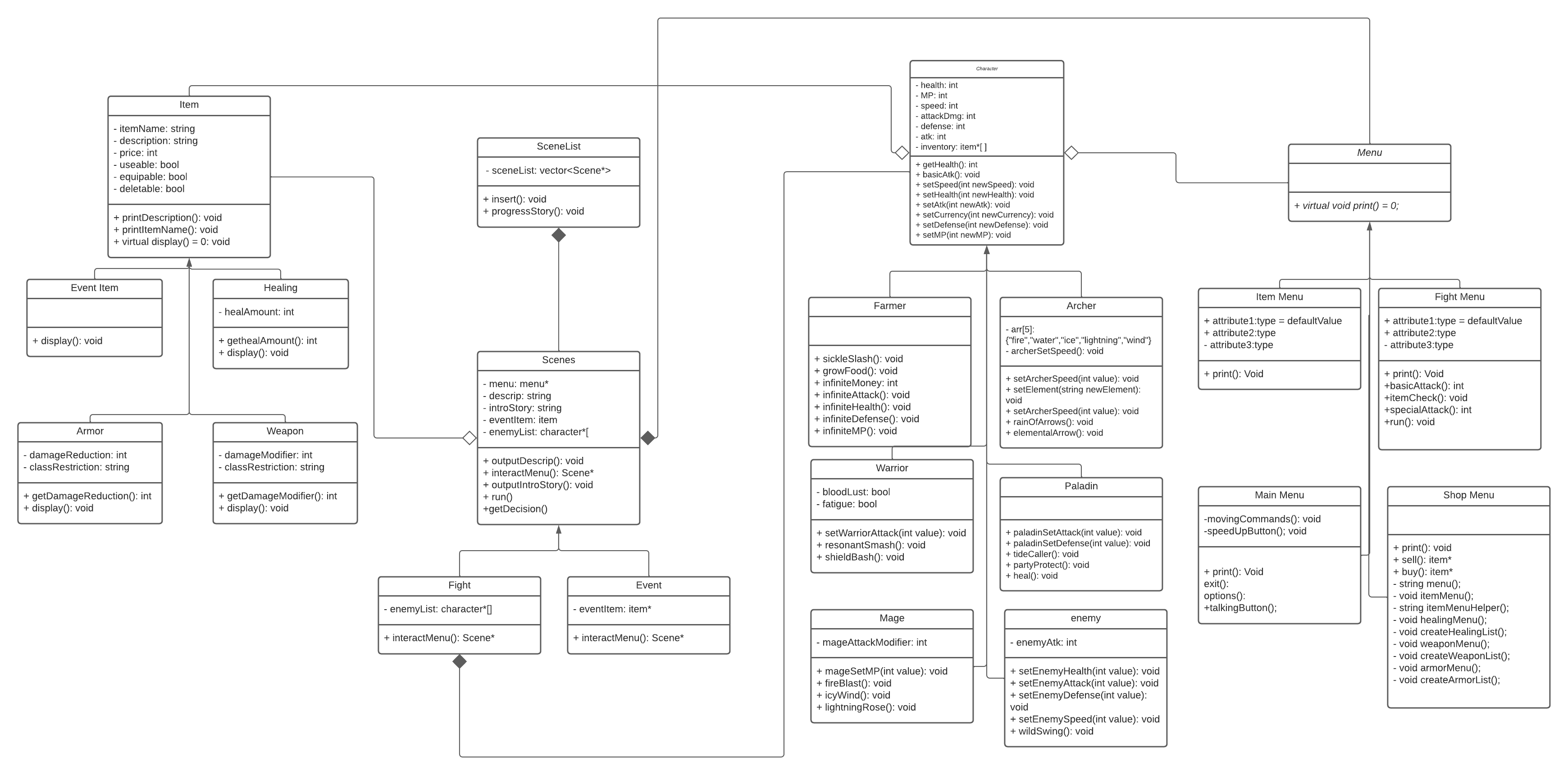 GitHub - jkoh006/Vanguard