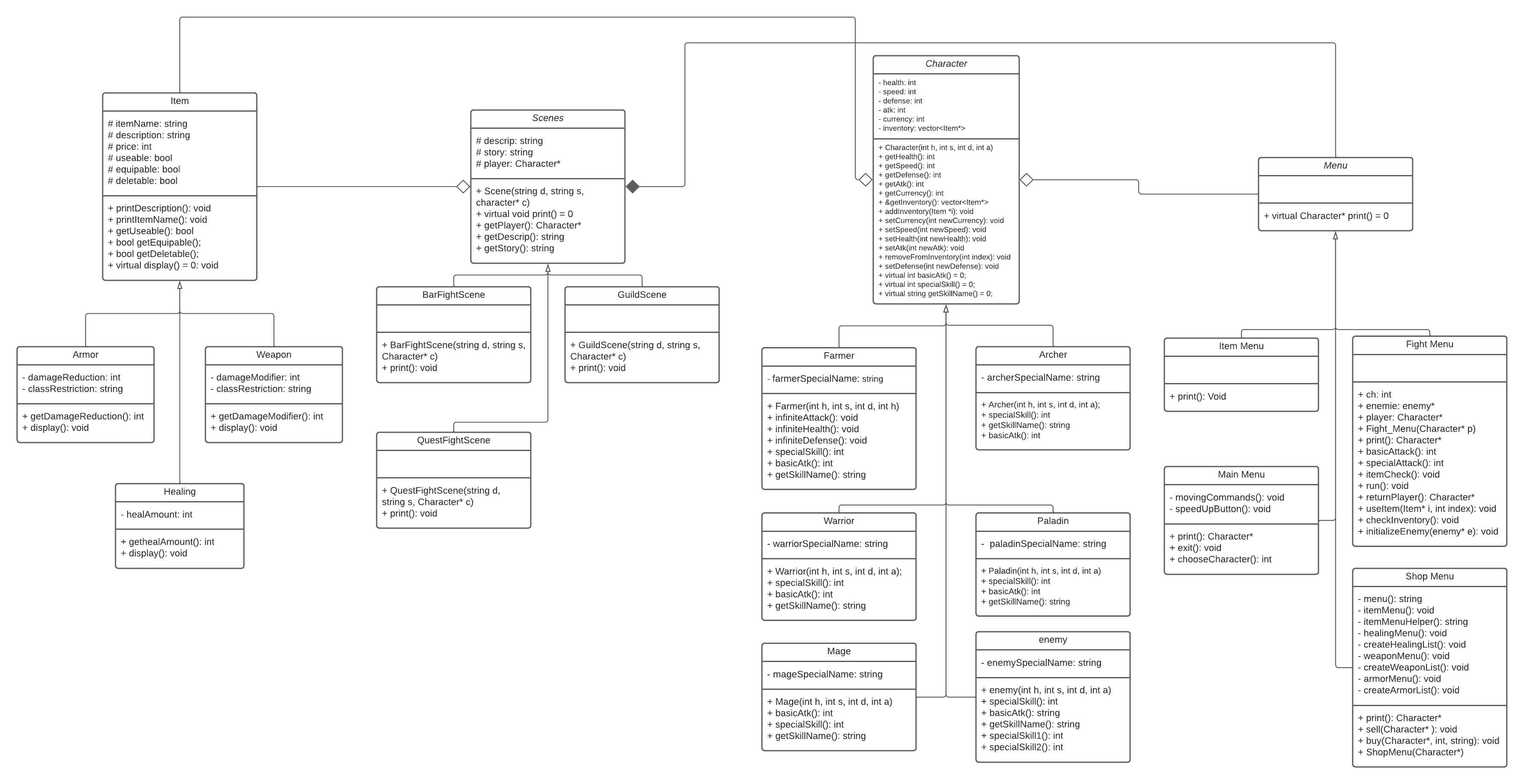 GitHub - OwenDolan/CS100_FinalProject