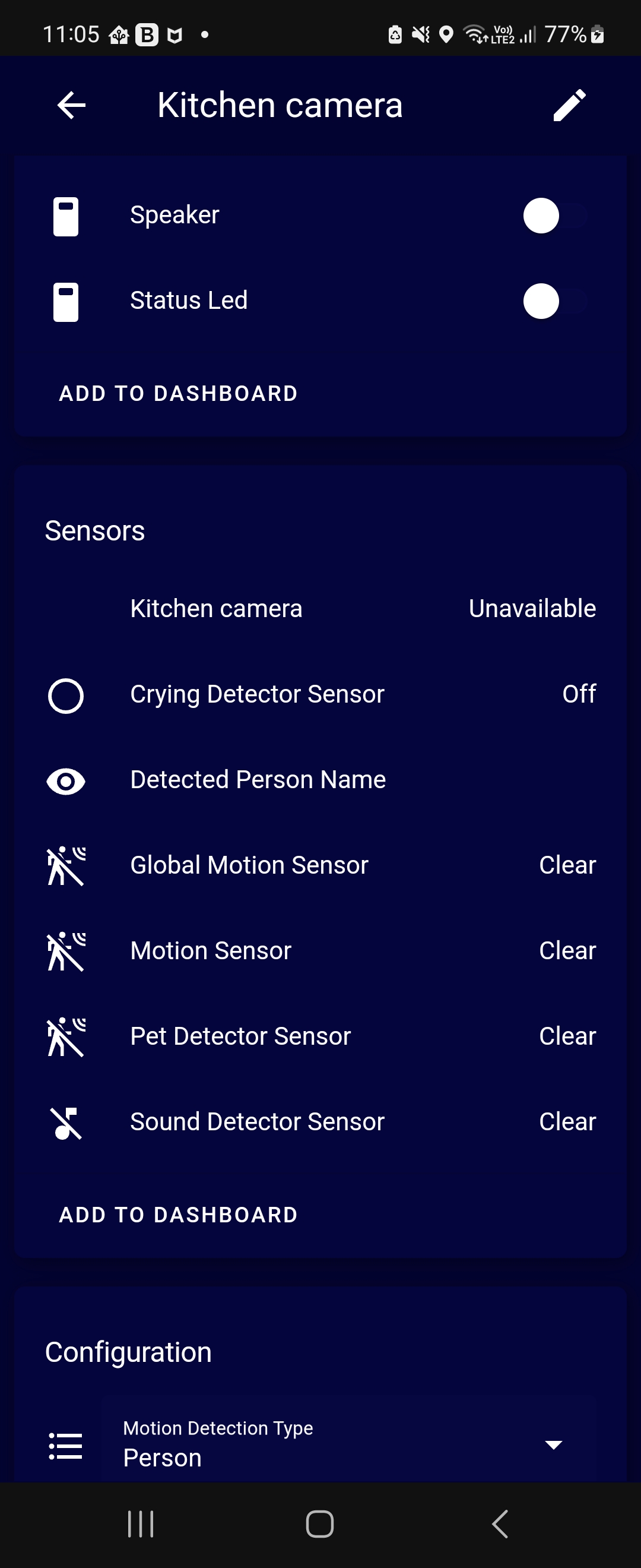 Eufy Stream Keeps Saying Unauthorised · Issue 588 · Fuatakgun Eufy Security · Github