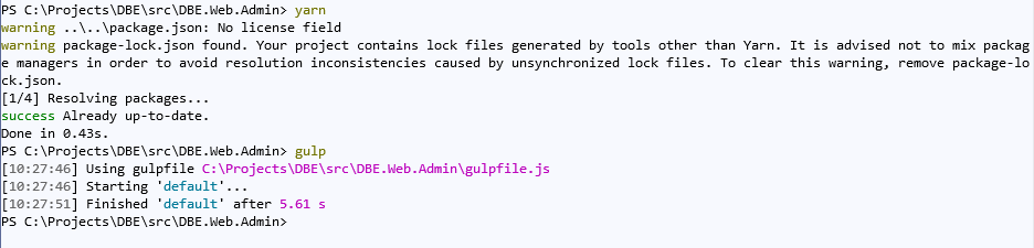 About Abp Js Files · Issue 9602 · Abpframework Abp · Github