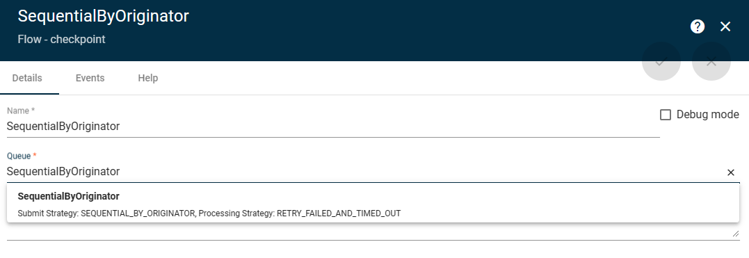 [Question] Downlink message were lost when thingsboard Edge disconnected. · Issue #8165 ...