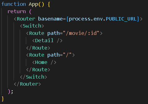 Error with Permissions-Policy header: Origin trial controlled feature not enabled: 'interest ...