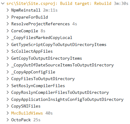 Microsoft.Data.SqlClient.SNI.x64 not copied to bin · Issue #745 · dotnet/SqlClient · GitHub