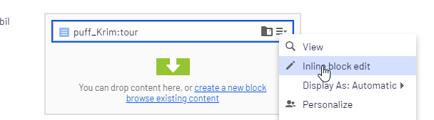 Imagevault property not showing image in inline edit · Issue #26 · episerver/EPiServer.Labs ...