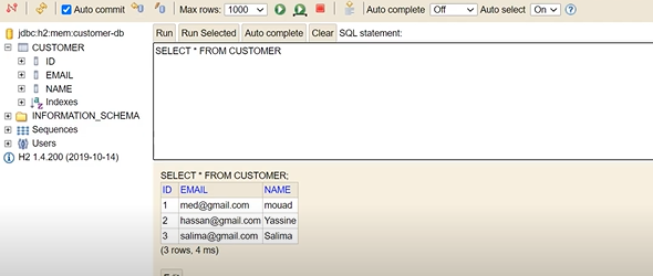GitHub - ayoubchawkiPRO/application-based-architecture-micro-service: Activité Pratique du Contrôle