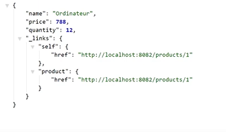 GitHub - ayoubchawkiPRO/application-based-architecture-micro-service: Activité Pratique du Contrôle
