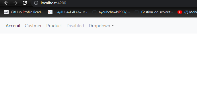 GitHub - ayoubchawkiPRO/application-based-architecture-micro-service: Activité Pratique du Contrôle