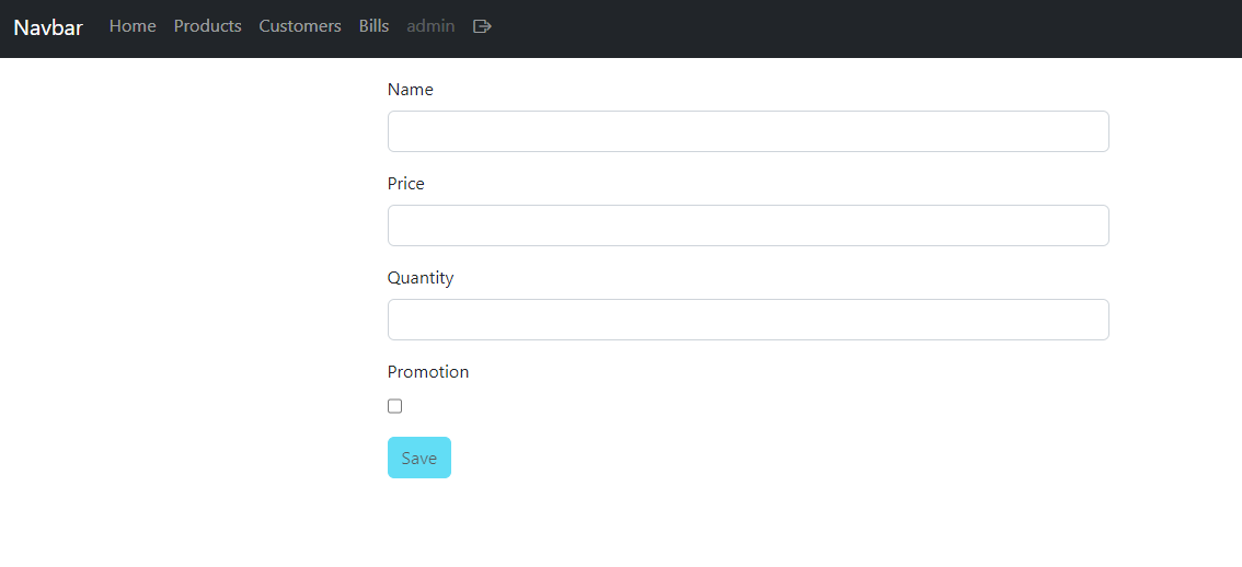 GitHub - ayoubchawkiPRO/application-based-architecture-micro-service: Activité Pratique du Contrôle
