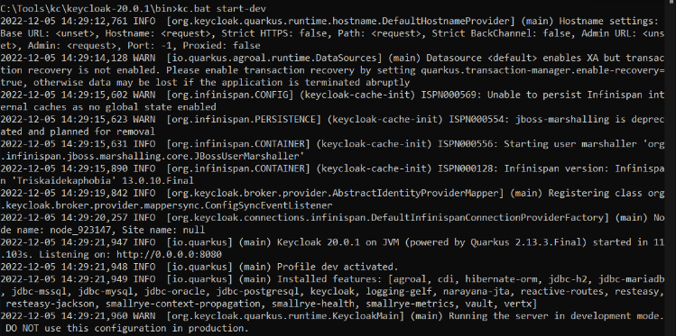 GitHub - ayoubchawkiPRO/application-based-architecture-micro-service: Activité Pratique du Contrôle