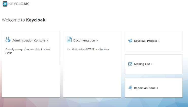 GitHub - ayoubchawkiPRO/application-based-architecture-micro-service: Activité Pratique du Contrôle