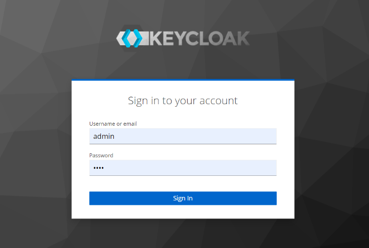 GitHub - ayoubchawkiPRO/application-based-architecture-micro-service: Activité Pratique du Contrôle