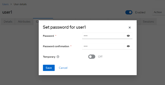 GitHub - ayoubchawkiPRO/application-based-architecture-micro-service: Activité Pratique du Contrôle