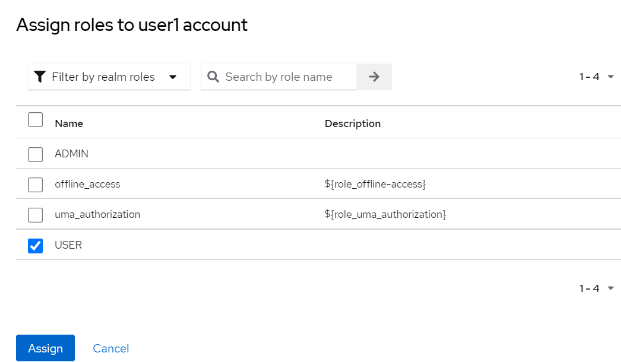 GitHub - ayoubchawkiPRO/application-based-architecture-micro-service: Activité Pratique du Contrôle