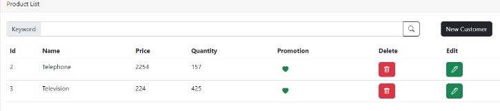 GitHub - ayoubchawkiPRO/application-based-architecture-micro-service: Activité Pratique du Contrôle