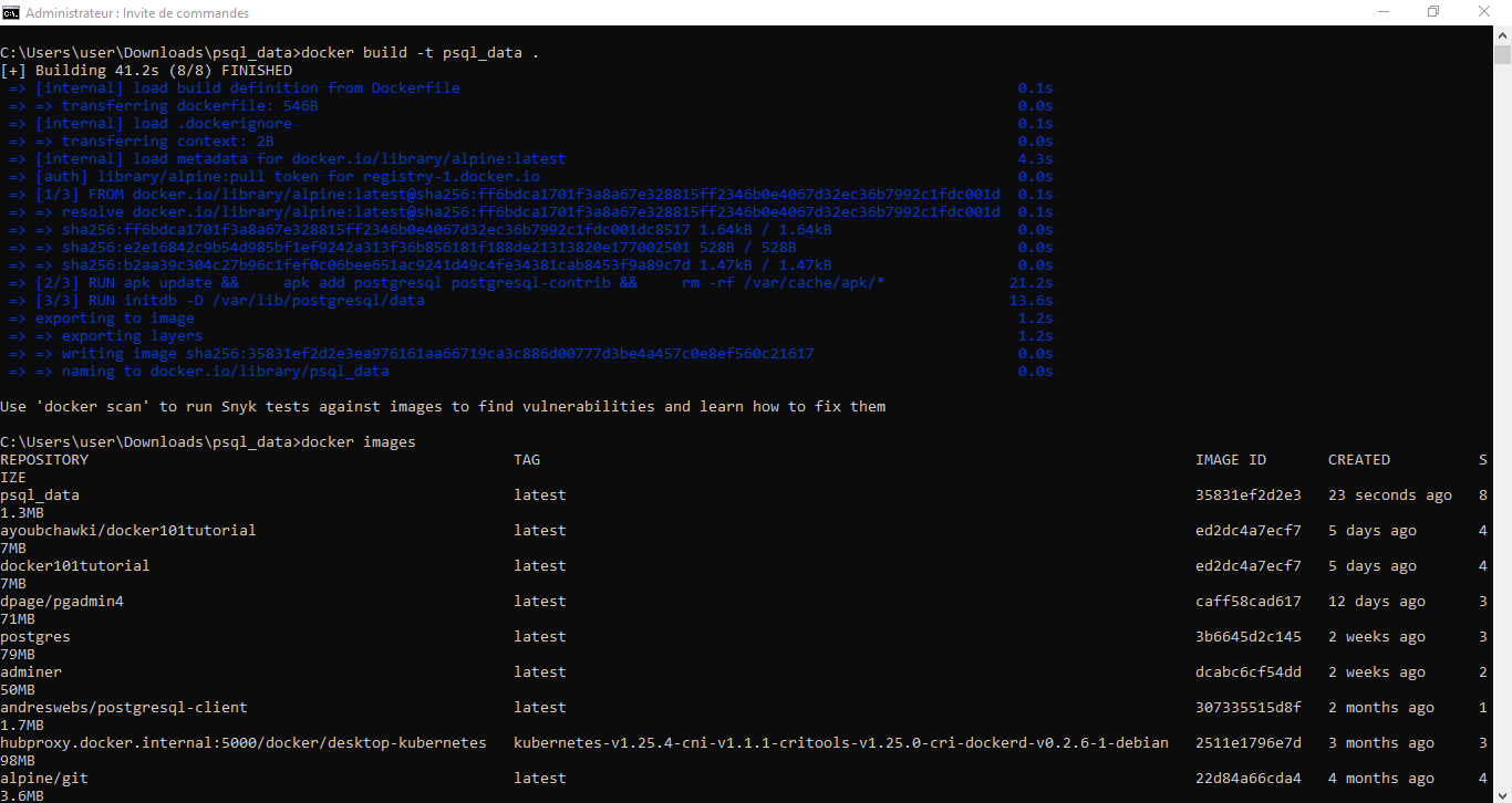 GitHub - ayoubchawkiPRO/psql_data GitHub - ayoubchawkiPRO/psql_data