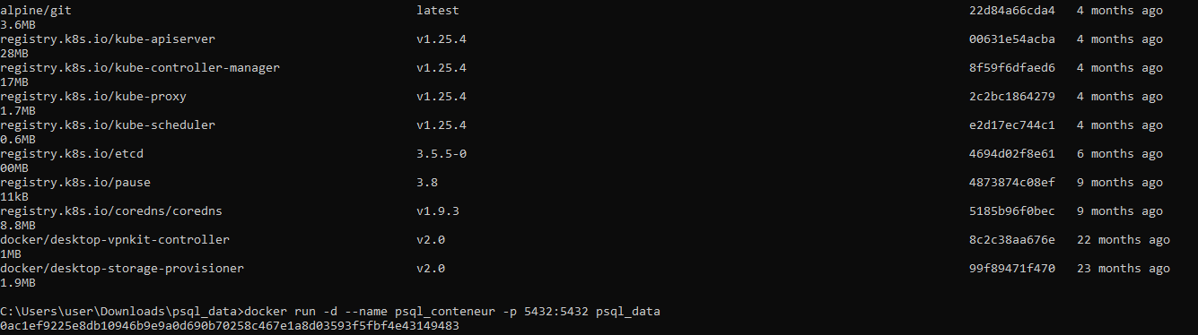 GitHub - ayoubchawkiPRO/psql_data GitHub - ayoubchawkiPRO/psql_data