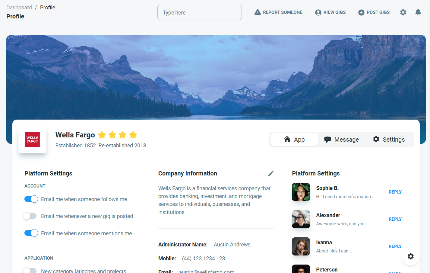 GitHub - Nitya-Pasrija/netapp