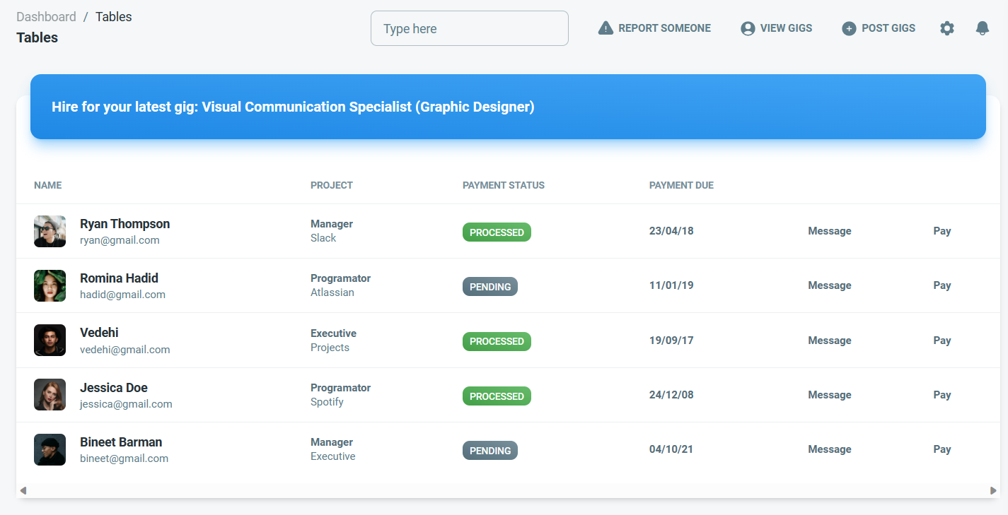 GitHub - Nitya-Pasrija/netapp