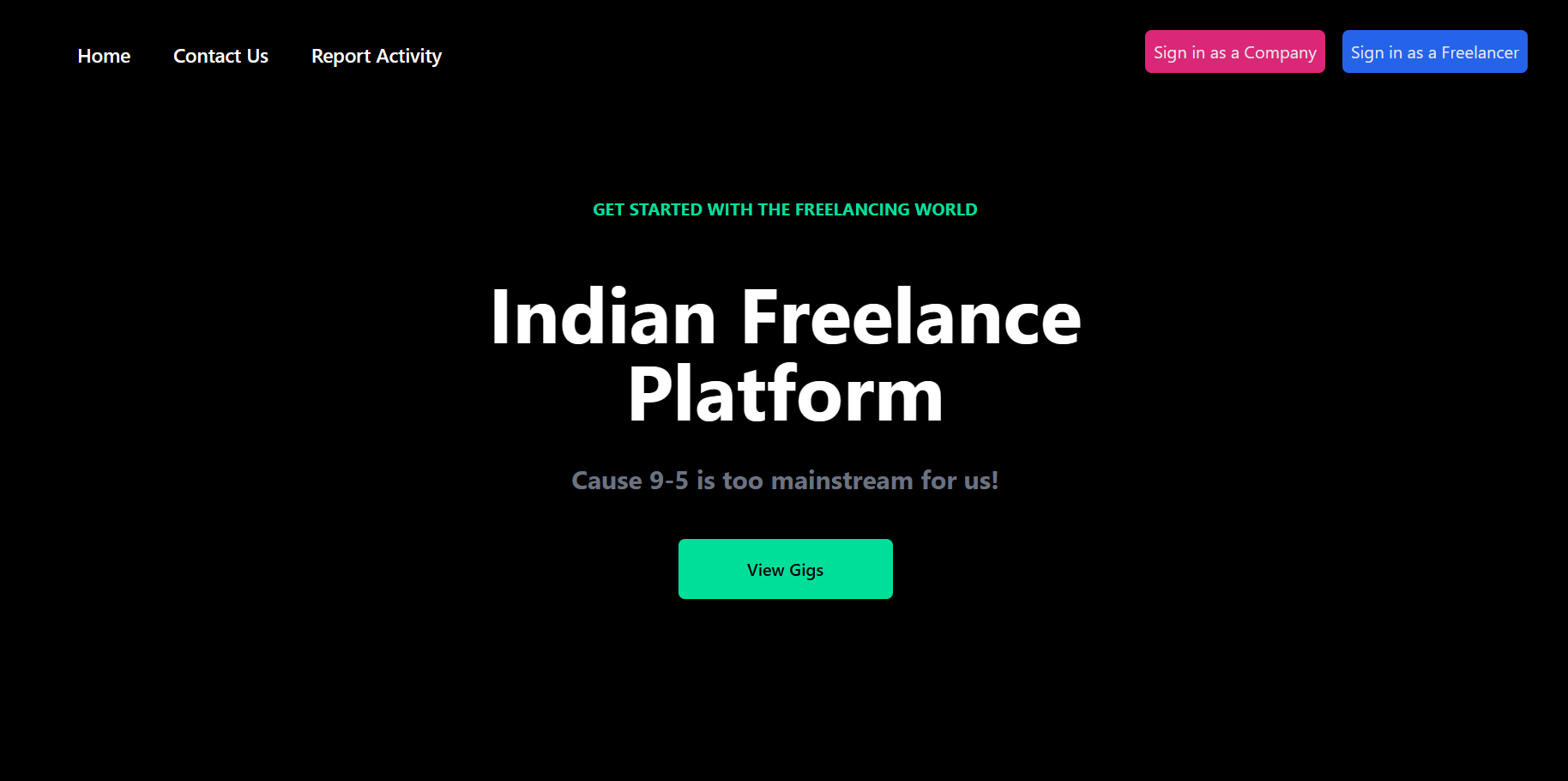 GitHub - Nitya-Pasrija/netapp