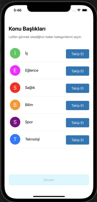 GitHub - BerkaySancar/PixelsNewsApp-MVVM