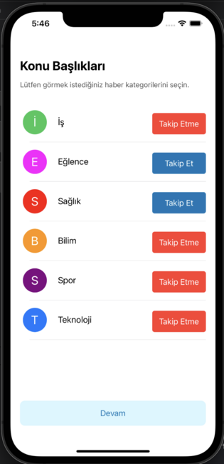 GitHub - BerkaySancar/PixelsNewsApp-MVVM