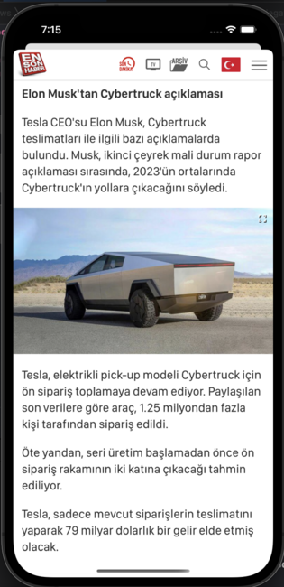 GitHub - BerkaySancar/PixelsNewsApp-MVVM