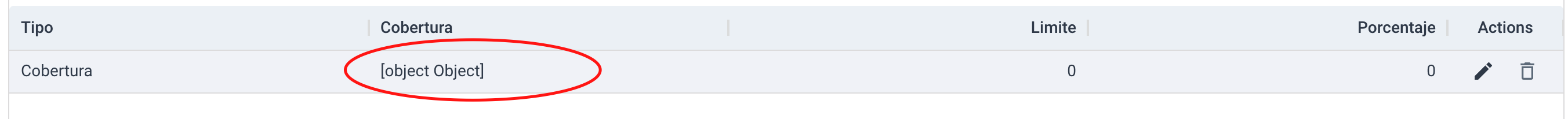 [DataGrid] Autocomplete edit input cell · Issue #4813 · mui/mui-x · GitHub