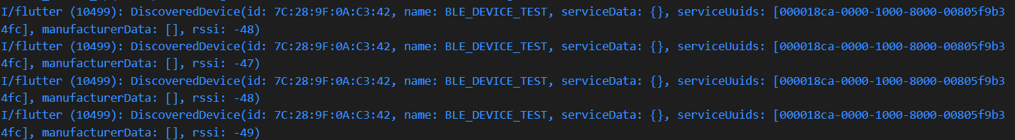 The device never finishes connecting and sometimes disconnects. · Issue #629 · PhilipsHue ...