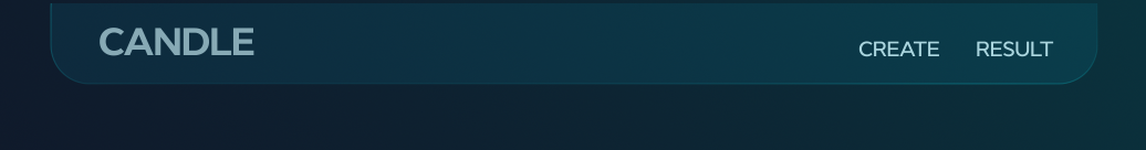 Change AppBar · Issue #2 · martinyis/PrepAi · GitHub