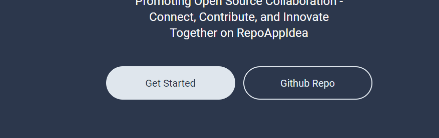 Add some modern hover effects for buttons · Issue #81 · martinyis/RepoAppIdea · GitHub