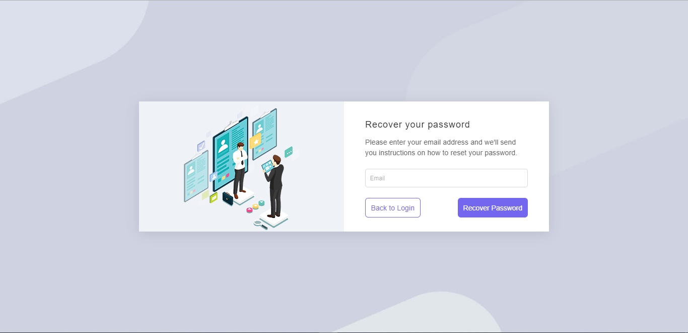 GitHub - mossaab-zegaoui/Gestion_Ressources_Materielles: Resource Management Application