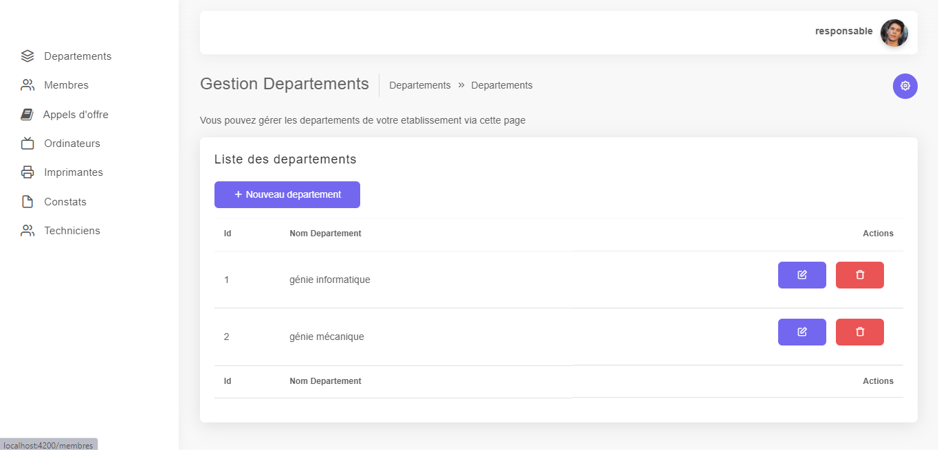 GitHub - mossaab-zegaoui/Gestion_Ressources_Materielles: Resource Management Application
