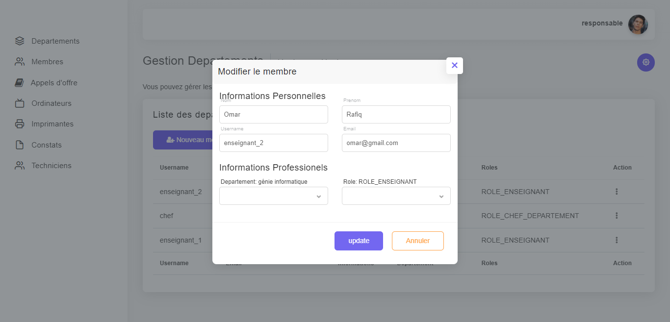 GitHub - mossaab-zegaoui/Gestion_Ressources_Materielles: Resource Management Application