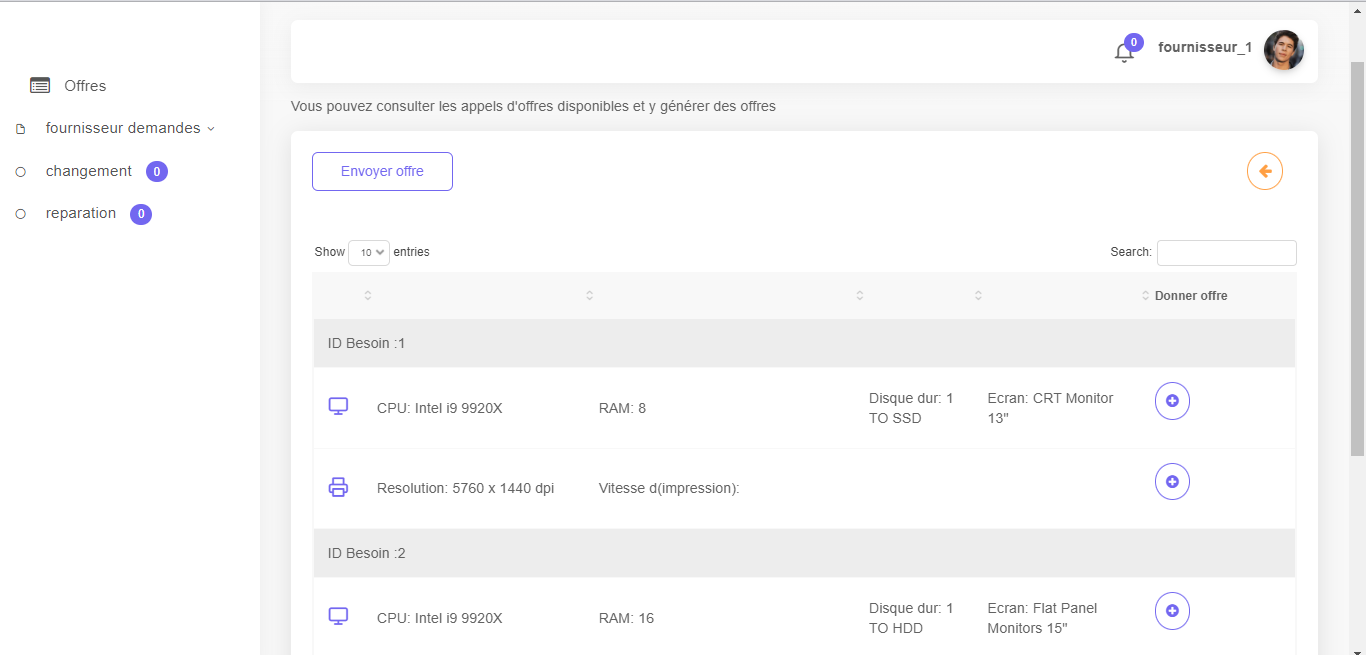 GitHub - mossaab-zegaoui/Gestion_Ressources_Materielles: Resource Management Application
