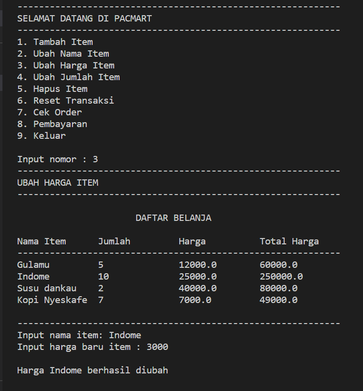 GitHub - ulfitaputri/Project-Pacmann-Super-Cashier