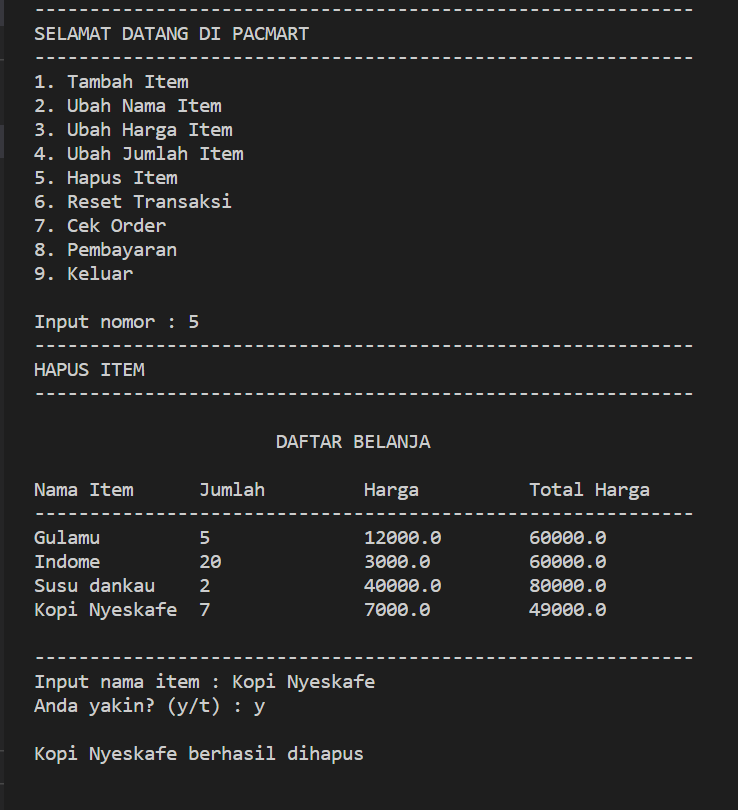 GitHub - ulfitaputri/Project-Pacmann-Super-Cashier